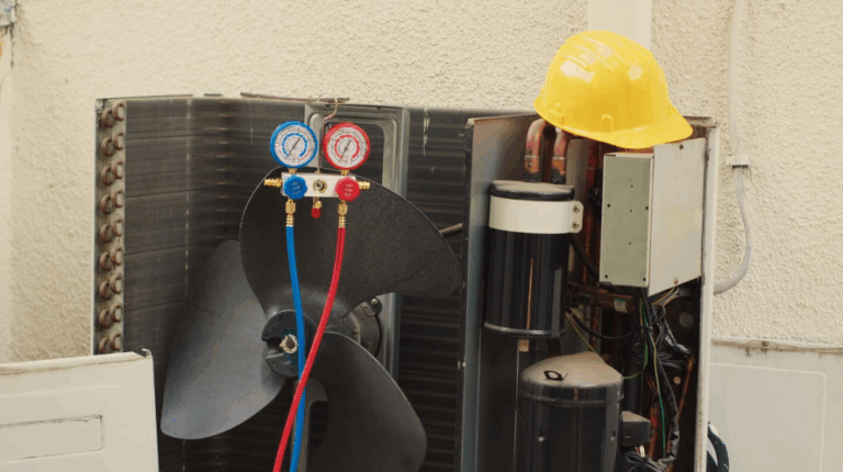 Frequently Asked Questions About the R-410A Phase-Out and Refrigerant ...